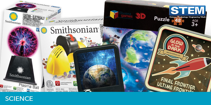 Family Games America FGA Inc. Home